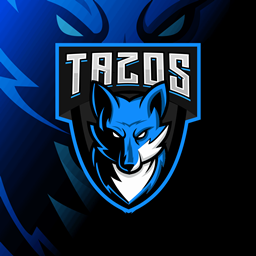 Tazostheadventure - Minecraft Modpacks - CurseForge