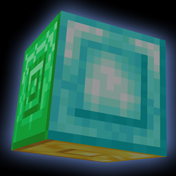 Remade Ore Blocks - Minecraft Resource Packs - CurseForge