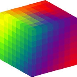 rainbow items пппп - Minecraft Mods - CurseForge