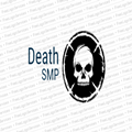 Death SMP - Modpacks - Minecraft - CurseForge