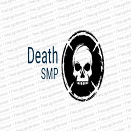 Death SMP - Minecraft Modpacks - CurseForge