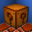 Retro NES - Minecraft Mods - CurseForge