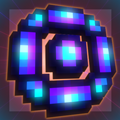 Skill Reset Token - Mods - Minecraft - CurseForge