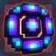 Skill Reset Token - Minecraft Mods - CurseForge