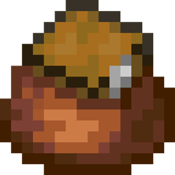 Chest in bundle - Minecraft Mods - CurseForge