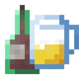 Big Sip - Minecraft Mods - CurseForge