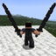 Epicfight - Dual GreatSword - Minecraft Mods - CurseForge