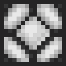 Better Brightness Slider - Minecraft Mods - CurseForge