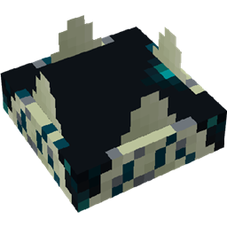 LivingItems - Minecraft Mods - CurseForge