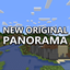 New Original Panorama - Minecraft Resource Packs - CurseForge