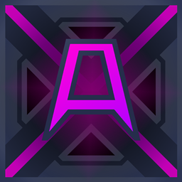 Arcana SMP Server Pack - Minecraft Modpacks - CurseForge