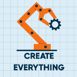 CreateEverything - Minecraft Modpacks - CurseForge