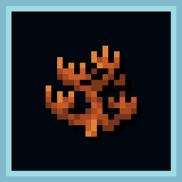 orange - Minecraft Resource Packs - CurseForge