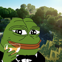 Thiccus' Thicc Pack - Minecraft Modpacks - CurseForge