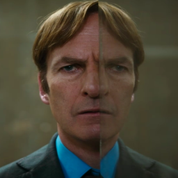 The Loser Club - Minecraft Modpacks - CurseForge