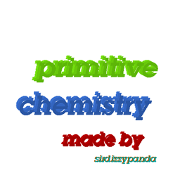 Primitive Chemistry - Gallery - Minecraft Mods - CurseForge