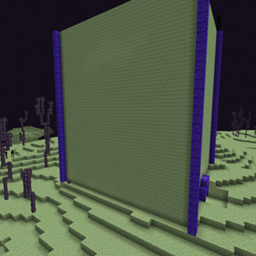 End Tower - Minecraft Mods - CurseForge