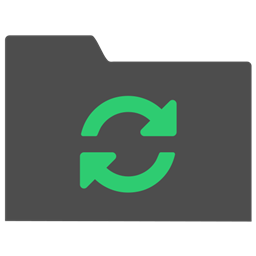 Buildshelf Sync - Minecraft Mods - CurseForge