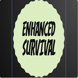 Slightly Enhanced Survival - Minecraft Modpacks - CurseForge