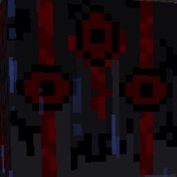 Lost_Souls - Minecraft Mods - CurseForge