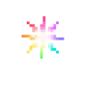 Project Infinity Improved - Modpacks - Minecraft - CurseForge