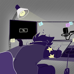 Cryptic's Amalgamation - Minecraft Modpacks - CurseForge