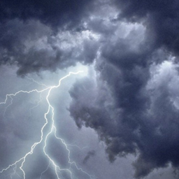 The Storm SMP - Minecraft Modpacks - CurseForge