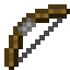 Smooth Bow Charging Animation - Minecraft Resource Packs - CurseForge