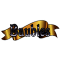 Baubles-LTS - Mods - Minecraft - CurseForge