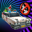 GHOSTBUSTERS Mod - Minecraft Mods - CurseForge