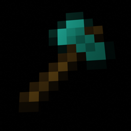 Mini axe - Minecraft Mods - CurseForge