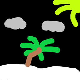 mystical and magical mods - Files - Minecraft Modpacks - CurseForge