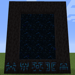 AoA: Extra Realmstones - Minecraft Mods - CurseForge