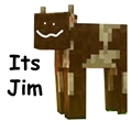 Itsjim M1 - Mods - Minecraft - CurseForge