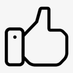 Cooler Stuff - Minecraft Modpacks - CurseForge