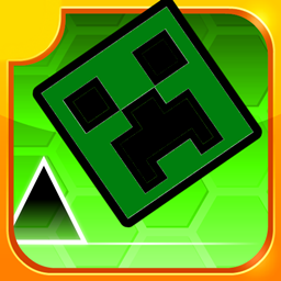 Geometry Craft - Minecraft Mods - CurseForge