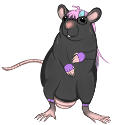 Rat Tech - Minecraft Modpacks - CurseForge