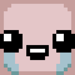 The Binding Of Isaac Style Consumables - Minecraft Mods - CurseForge