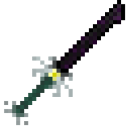 Ore And More : Dragon Slayer X Epic Fight - Minecraft Resource Packs ...