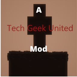 Blank Blocks - Gallery - Minecraft Mods - CurseForge