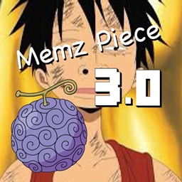 Memz Piece - Minecraft Modpacks - CurseForge