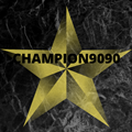 Champion - Mods - Minecraft - CurseForge