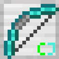More Bows CJ - Mods - Minecraft - CurseForge