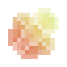 Chromatic Arsenal - Minecraft Mods - CurseForge