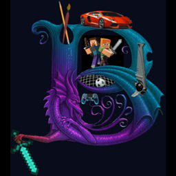 Medieval Beans - Minecraft Modpacks - CurseForge