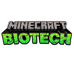 BioTech Official - Minecraft Modpacks - CurseForge
