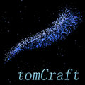 tomCraft - Mods - Minecraft - CurseForge