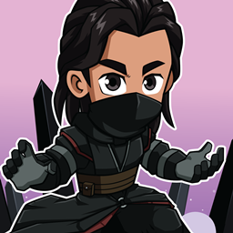 Ultimate Knight Reborn - Minecraft Modpacks - CurseForge