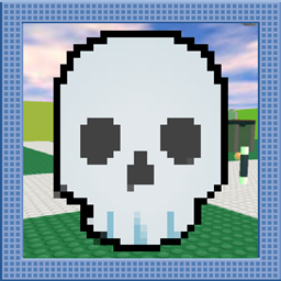 Creepypasted: Death Sounds 💀 - Minecraft Mods - CurseForge