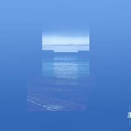 Ocean Piece - Minecraft Modpacks - CurseForge